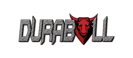 Dutchman Enterprises | Fort Plain, NY | Trailer & RV Dealer