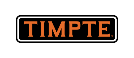 Dutchman Enterprises | Fort Plain, NY | Trailer & RV Dealer